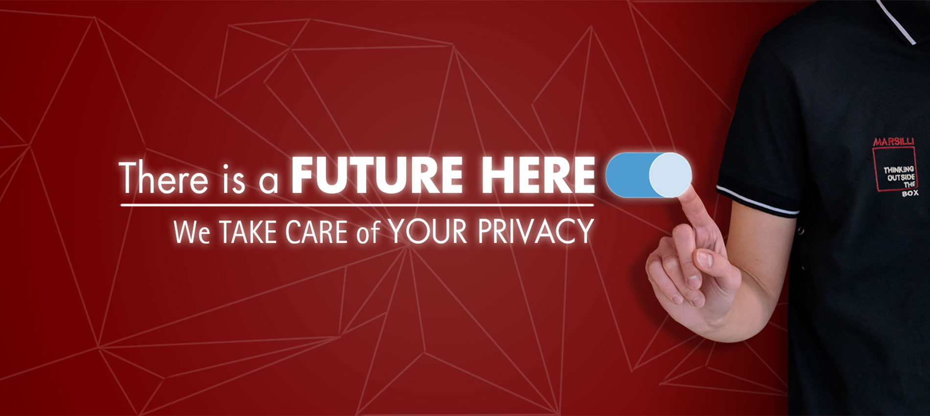 careers.marsilli.com – careers.marsilli.com